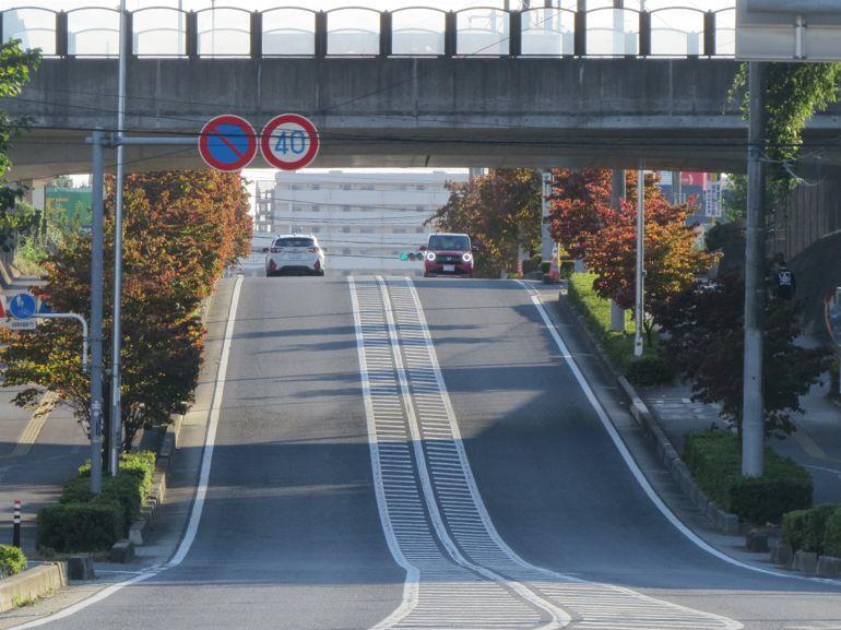 あっちこっち散策人 さんの口コミ 「あなたのふじみ☆スポット」教えてください ココシル☆ふじみ